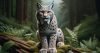 Bobcat Symbolism & Meaning - Symbolopedia