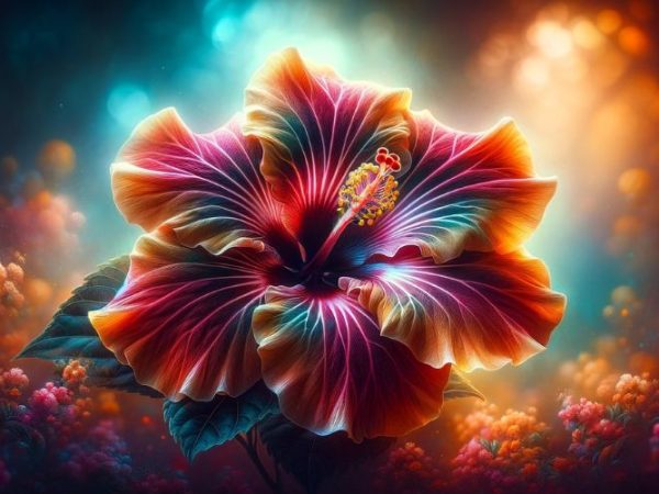 Lily Flower Symbolism & Meaning - Symbolopedia