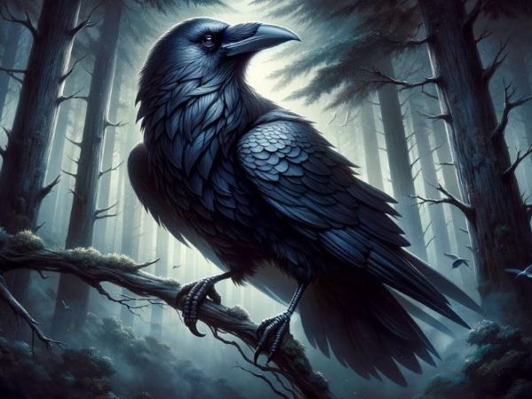 Bird Symbolism & Meaning - Symbolopedia