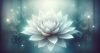 Wreath Symbolism & Meaning - Symbolopedia