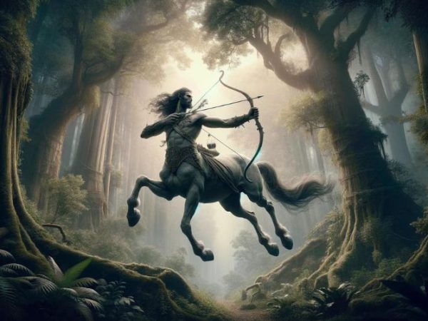 Cyclops Symbolism & Meaning - Symbolopedia