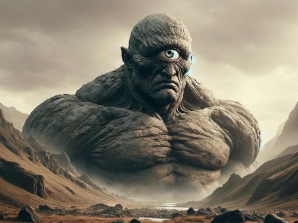 Banshee Symbolism & Meaning - Symbolopedia