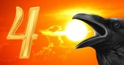 Duck Symbolism & Meaning - Symbolopedia