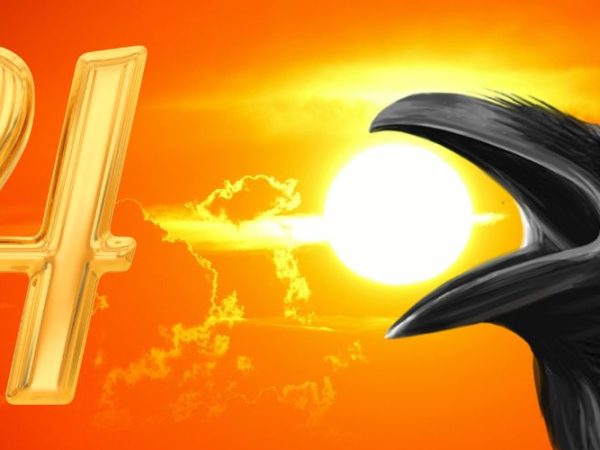 Bird Symbolism & Meaning - Symbolopedia