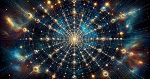 Indra's Net Symbolism & Meaning - Symbolopedia