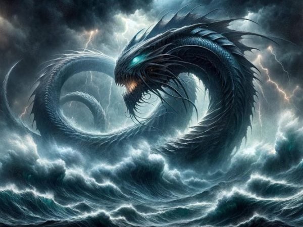 Centaur Symbolism & Meaning - Symbolopedia