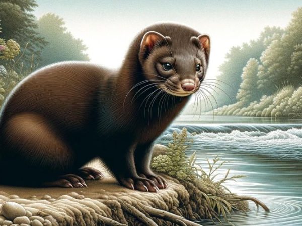 Butterfly Meaning & Symbolism (Dream, Spirit, Totem & Power)