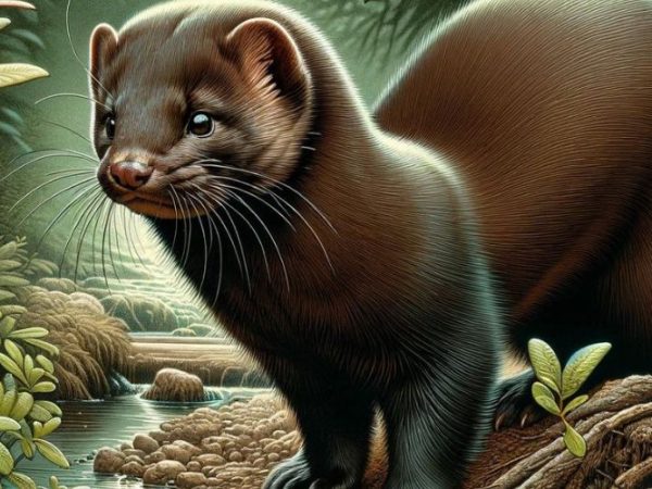 Butterfly Meaning & Symbolism (Dream, Spirit, Totem & Power)