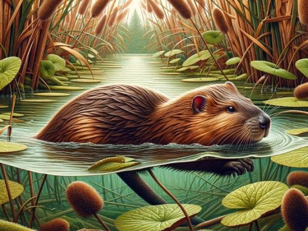 Puma Symbolism & Meaning - Symbolopedia