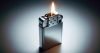 Lighter Symbolism & Meaning - Symbolopedia