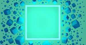 Square Symbolism & Meaning - Symbolopedia