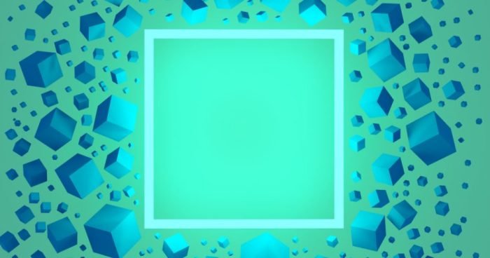 Square Symbolism & Meaning - Symbolopedia