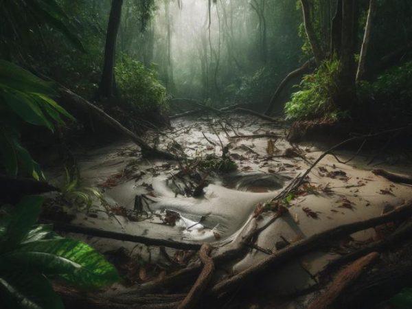 Lagoon Symbolism & Meaning - Symbolopedia