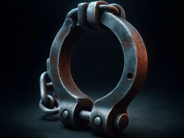 Torch Symbolism & Meaning - Symbolopedia