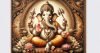 Ganesha Symbolism & Meaning - Symbolopedia