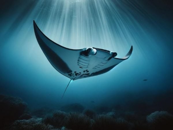 Clam Symbolism & Meaning - Symbolopedia