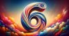 Simbolismo y significado del seis (6) - Symbolopedia