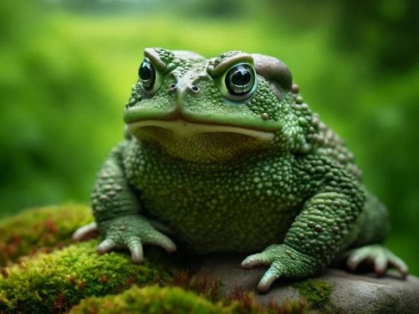 Wolf Symbolism & Meaning - Symbolopedia