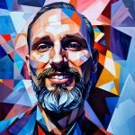 Cross Symbolism & Meaning - Symbolopedia