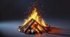Bonfire Symbolism & Meaning - Symbolopedia