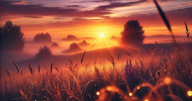 Simbolismo y significado del agua - Symbolopedia