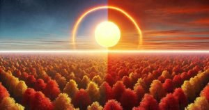 Sun Symbolism & Meaning - Symbolopedia