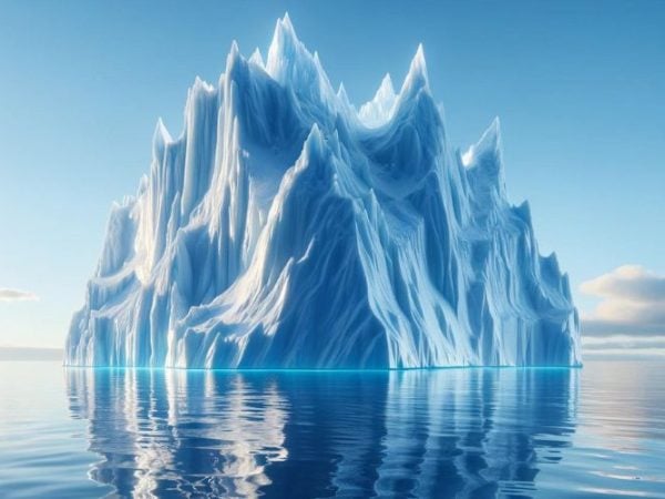 Winter Solstice Symbolism & Meaning - Symbolopedia