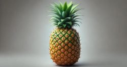 Pineapple Symbolism & Meaning - Symbolopedia
