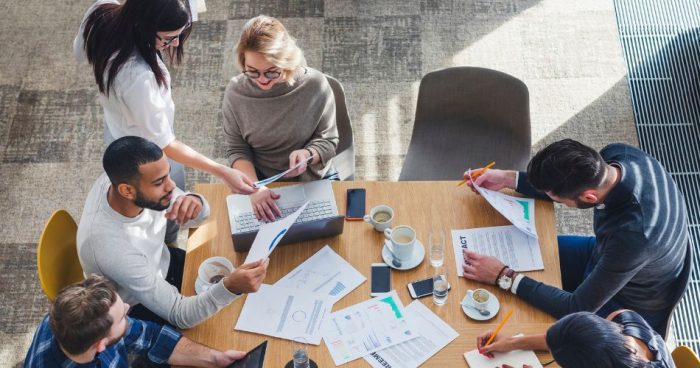 Work Symbolism & Meaning - Symbolopedia