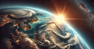 World Symbolism & Meaning - Symbolopedia