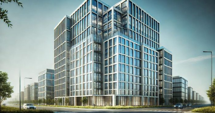 Building Symbolism & Meaning - Symbolopedia