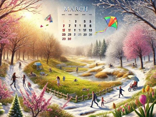 Desert Symbolism & Meaning - Symbolopedia