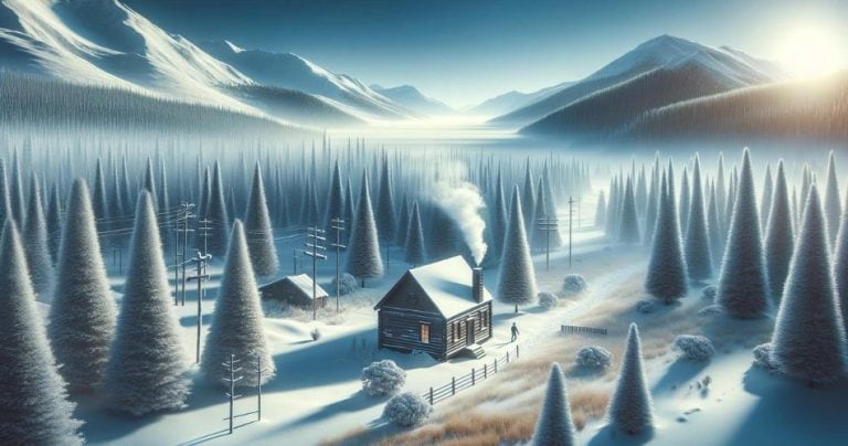 North Symbolism & Meaning - Symbolopedia