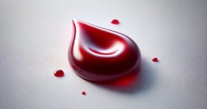 Blood Symbolism & Meaning - Symbolopedia