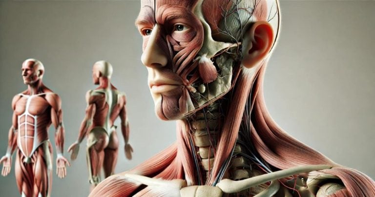 Body Symbolism & Meaning - Symbolopedia