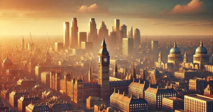 Capital Symbolism & Meaning - Symbolopedia