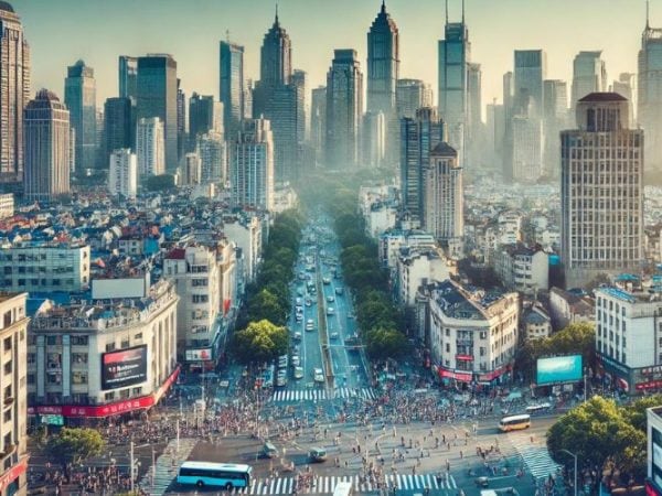 World Symbolism & Meaning - Symbolopedia