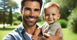 Father Symbolism & Meaning - Symbolopedia