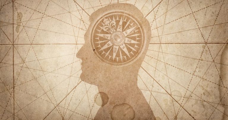 Head Symbolism & Meaning - Symbolopedia