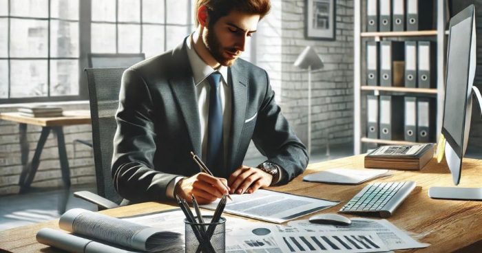 Job Symbolism & Meaning - Symbolopedia