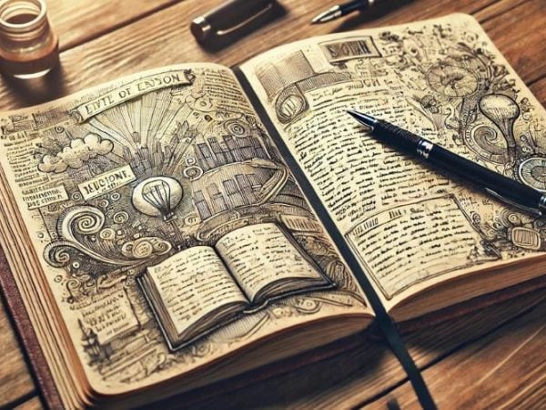 Simbolismo y significado de la daga - Symbolopedia