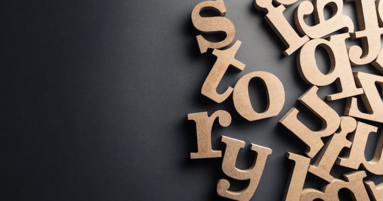 Letter Symbolism & Meaning - Symbolopedia