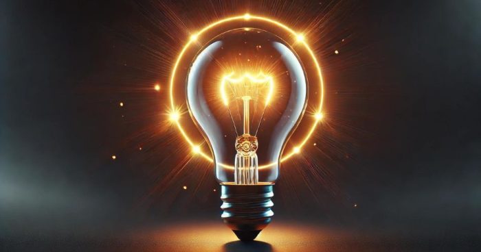 Light Symbolism & Meaning - Symbolopedia