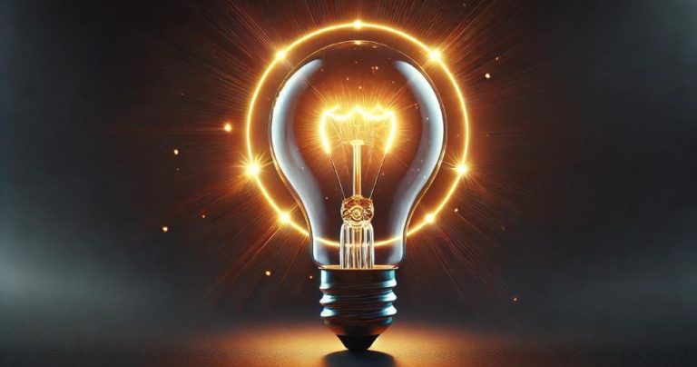 Simbolismo e significado da luz - Simbolopédia