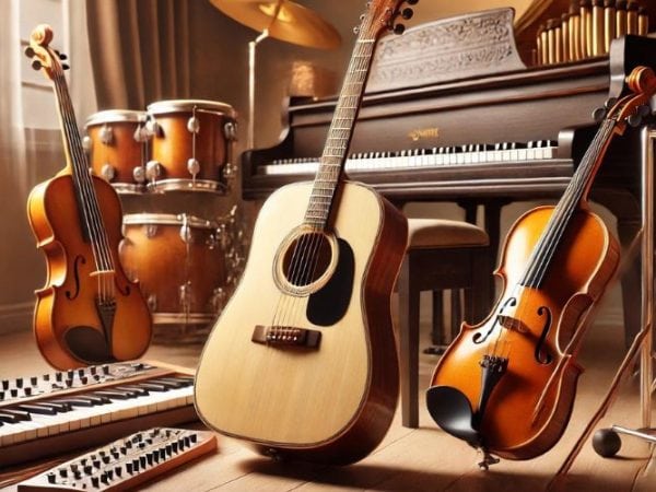 Spirit Symbolism & Meaning - Symbolopedia