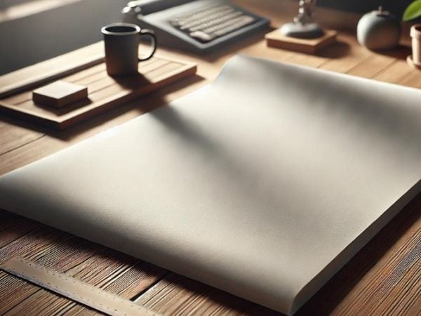 Dreamcatcher Symbolism & Meaning - Symbolopedia