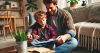 Son Symbolism & Meaning - Symbolopedia