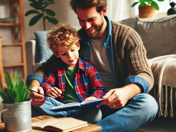 People Symbolism & Meaning - Symbolopedia