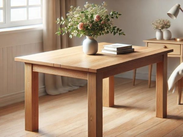 Torch Symbolism & Meaning - Symbolopedia