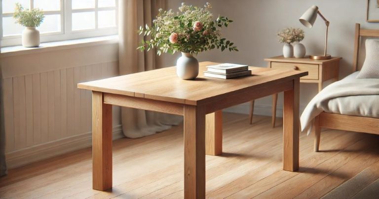 Table Symbolism & Meaning - Symbolopedia